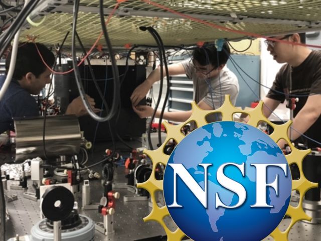 Quantum Photonics Lab | Quantum Photonics Lab | Electrical and Computer Engineering | UC Santa ...